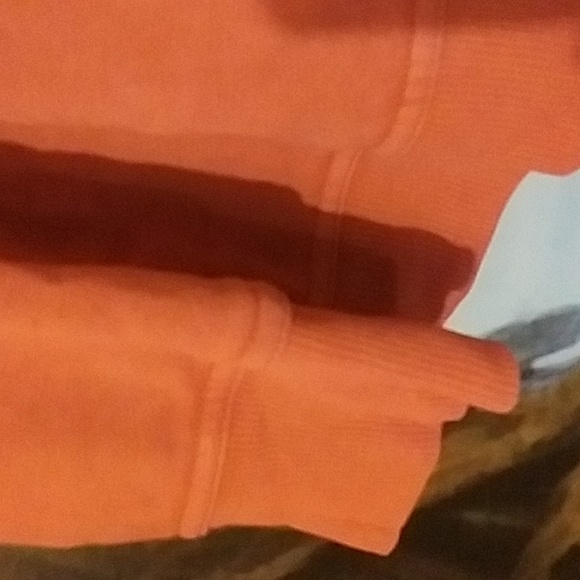 Universal Thread | Tops | Universal Threads Hoodie | Poshmark